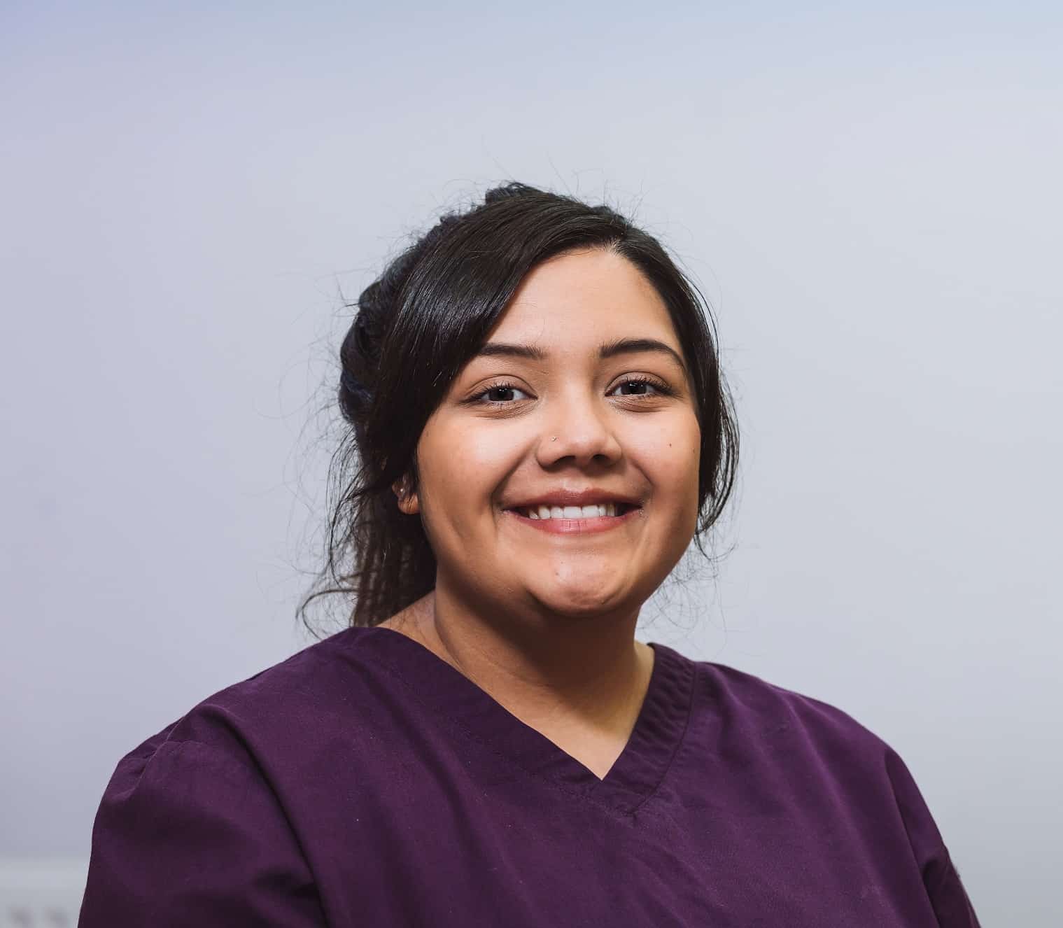 Cosmetic Dentists in Middleton - Whittingham, Casserley & Chandy